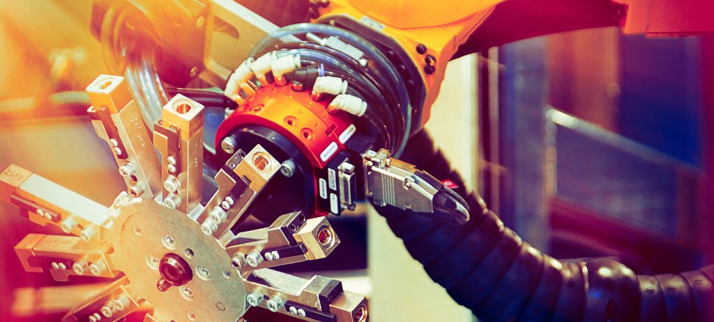 Overview-BG - Select Tool