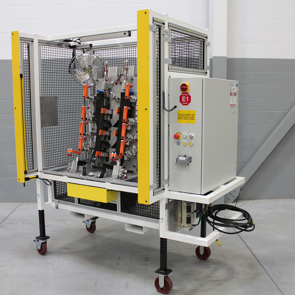 1000x1000-machine - Select Tool