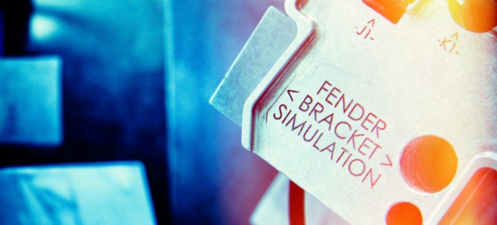 Products-BG - Select Tool