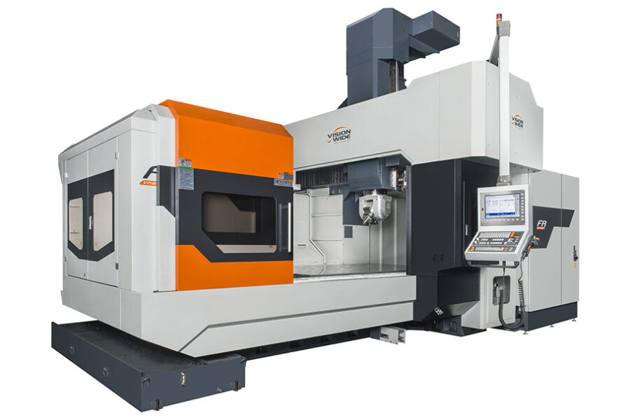 mexico-cnc-machine - Select Tool